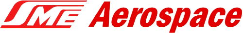 Login | SME Aerospace